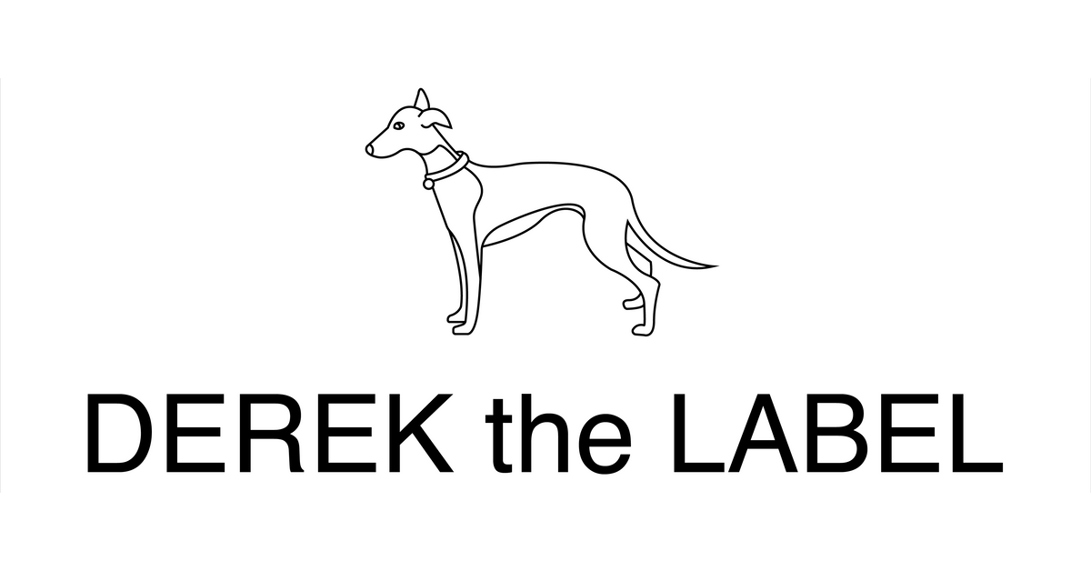 Blogs for the curious hound...