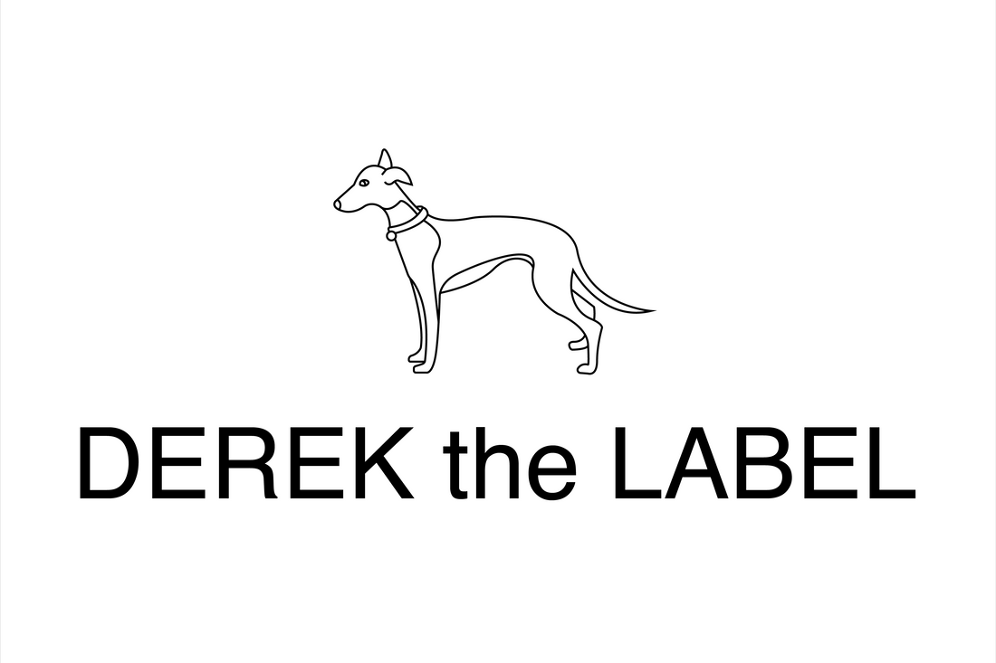 About Us | DEREK the LABEL | Australia's greatest Martingale Collar